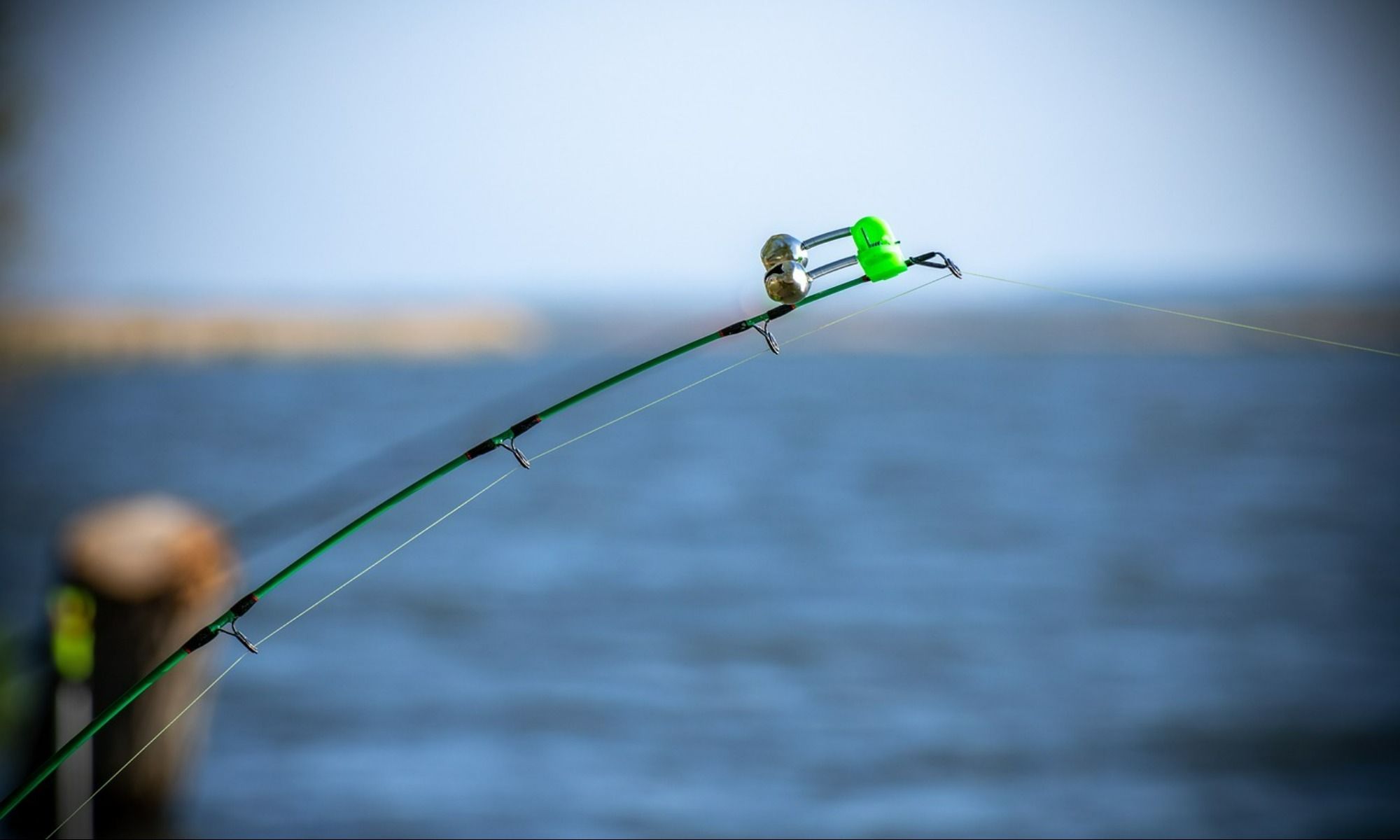 5 Fishing Lines You Should Know About | Guidesly