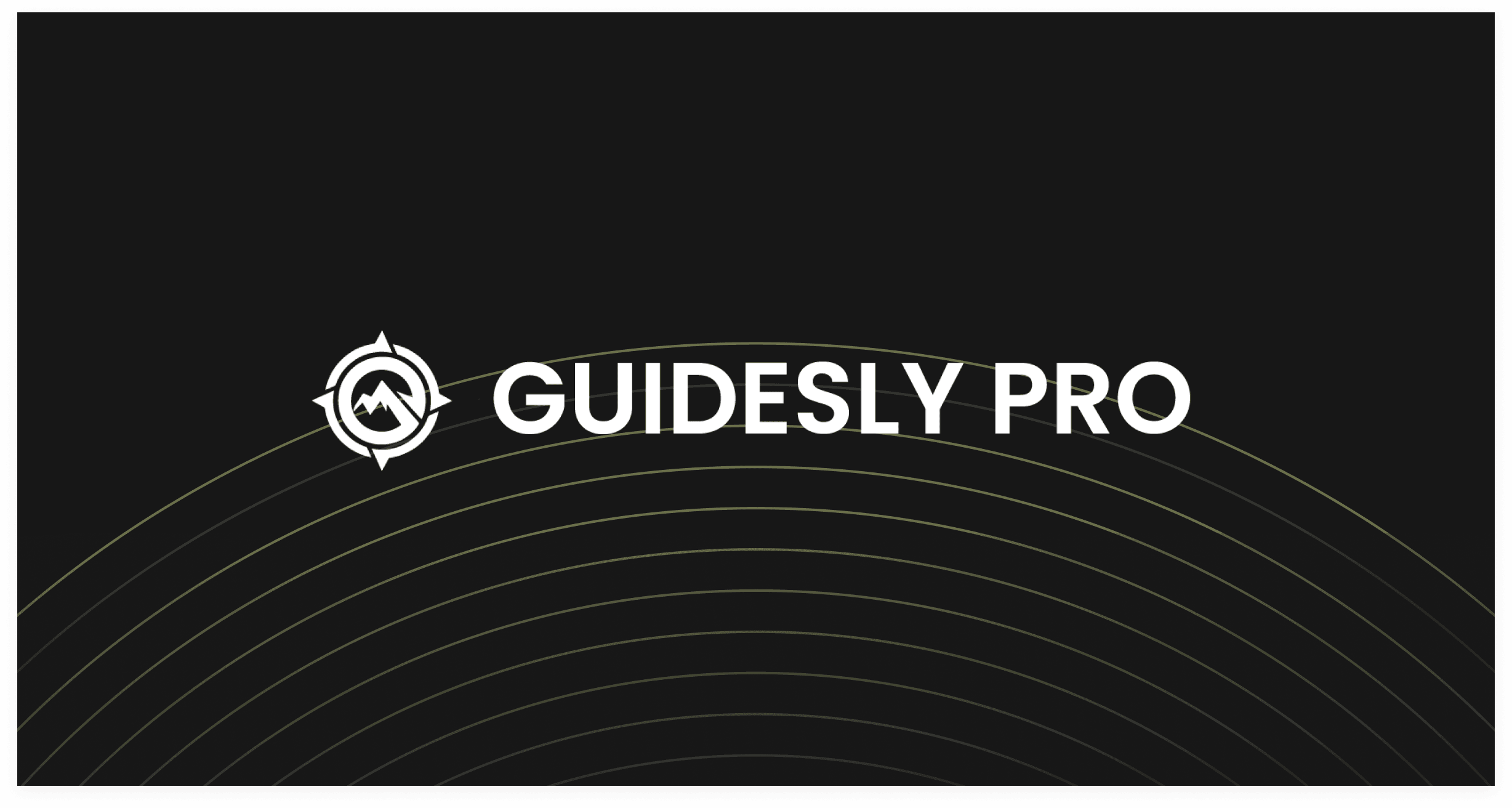Best Fishing Apps for Anglers in 2026 | Guidesly